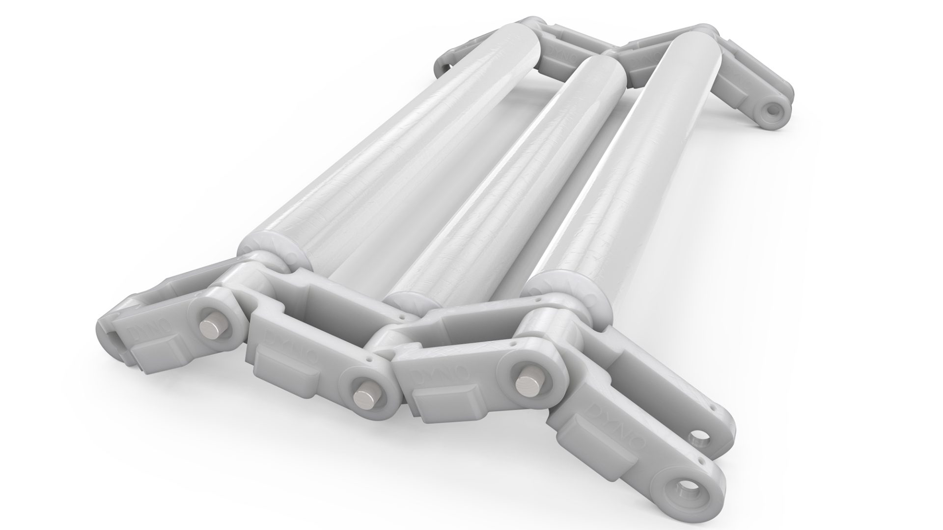 Standard Dyno 300 Chain - Dyno Conveyors