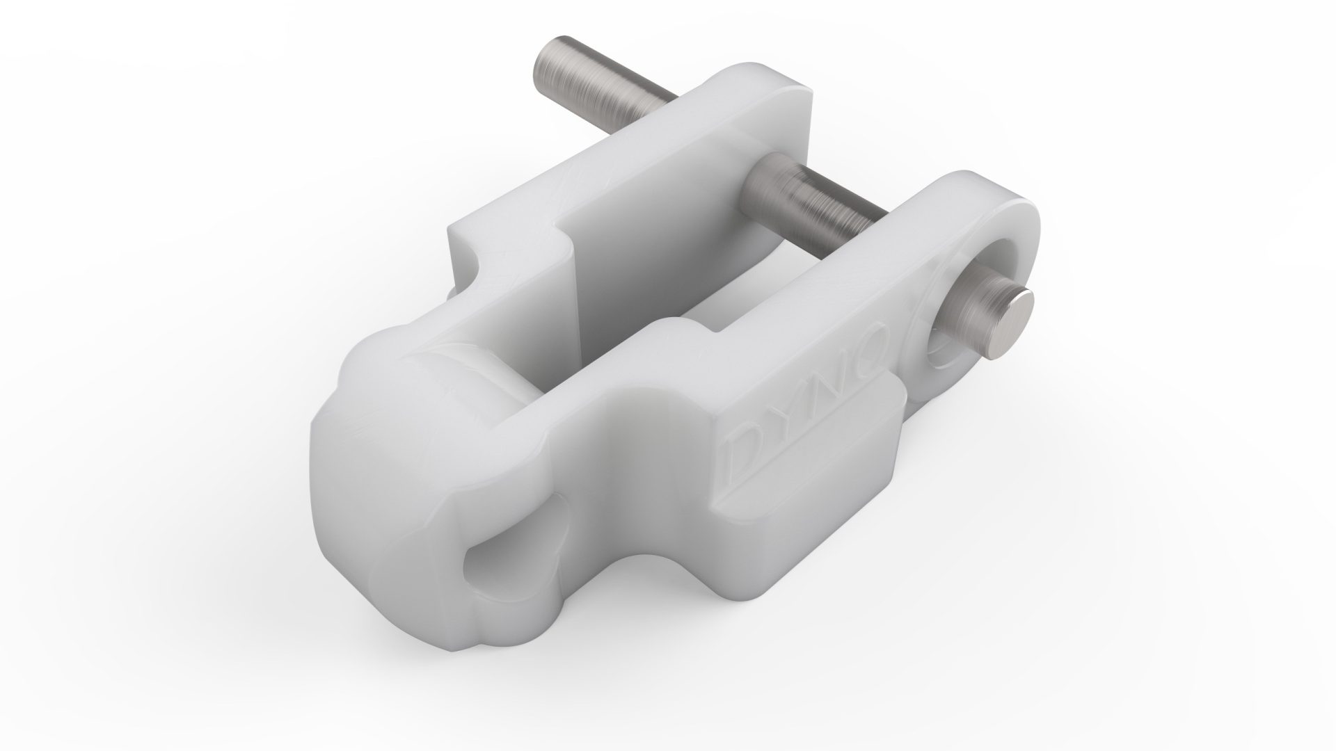 Standard Dyno 600 Chain - Dyno Conveyors