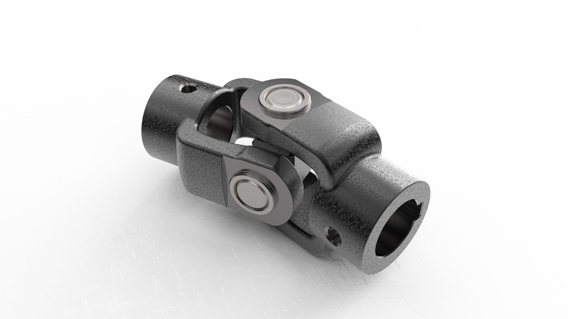 Universal Joint - Dyno Conveyors